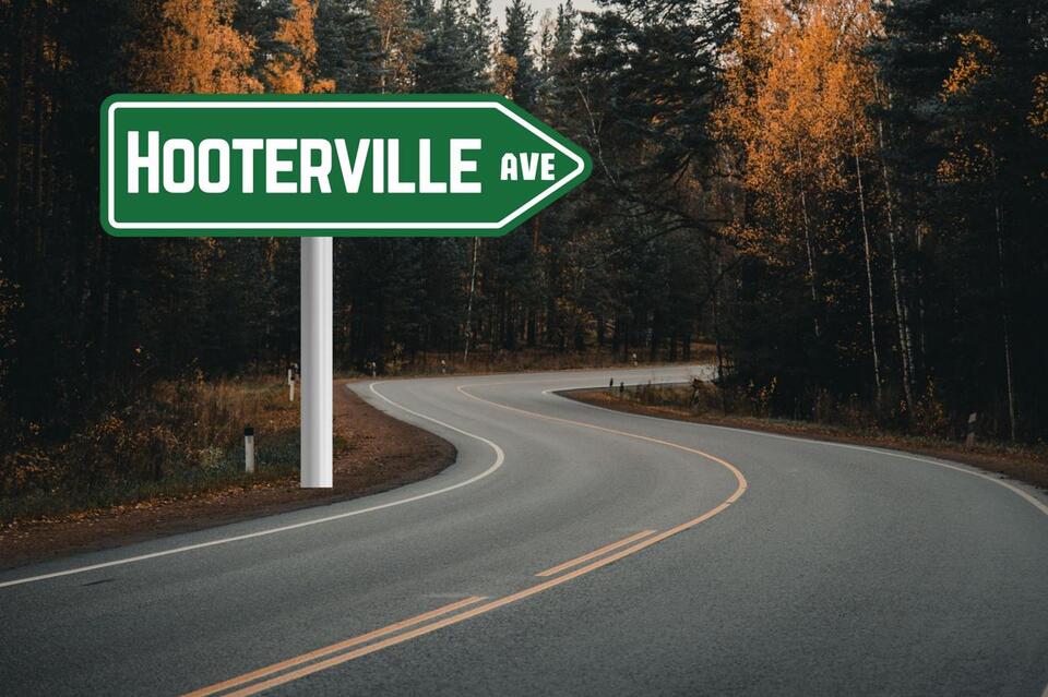 Funny & Weird Street Names You’ll Actually Find in Minnesota - NewsBreak