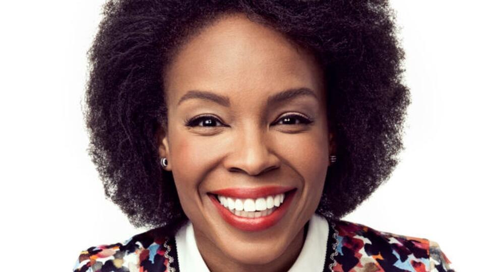 Trump's attendance in doubt at White House dinner amid comedian ...