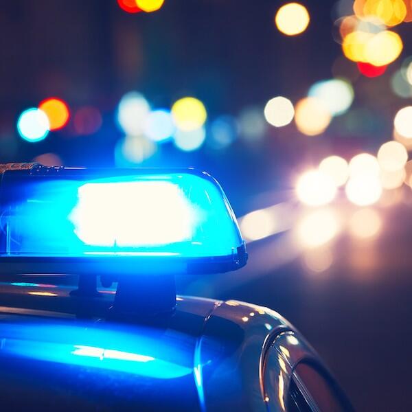 Four teens arrested for random attack at South Bay - NewsBreak