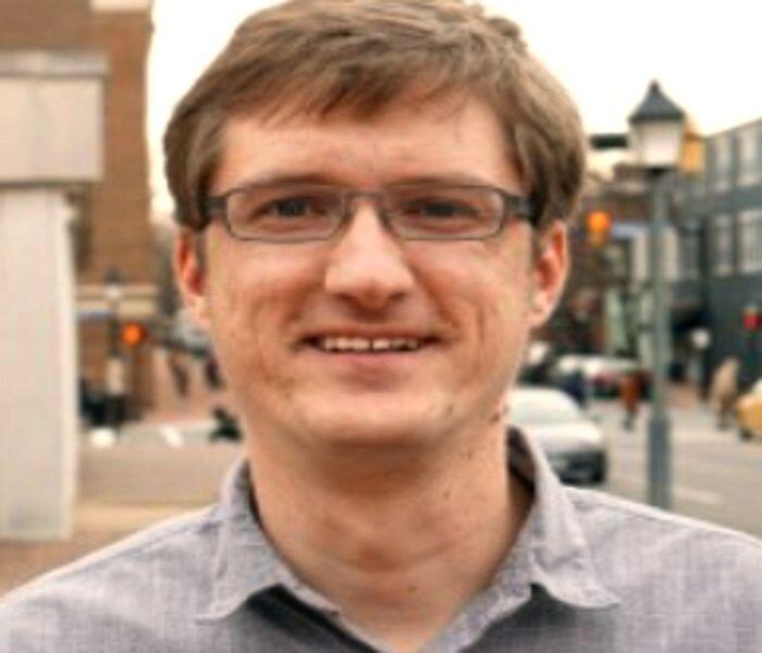 Republican Strategist Quits Party, Calls GOP “A Cult of Personality ...