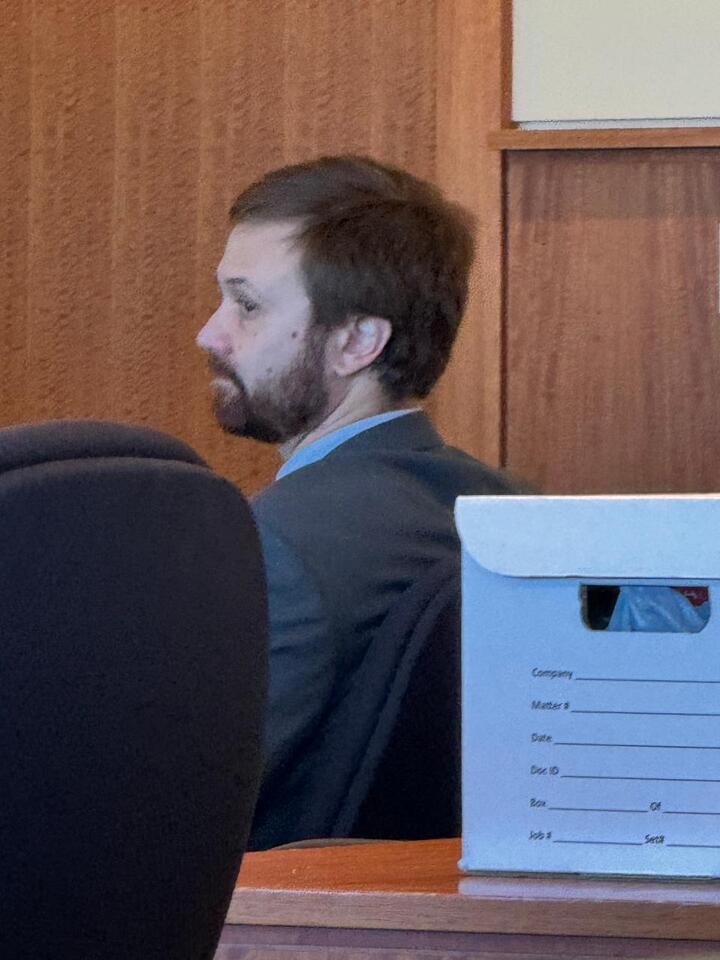 Top stories: Portuguese restaurant comes to Swansea; Counting House to ...