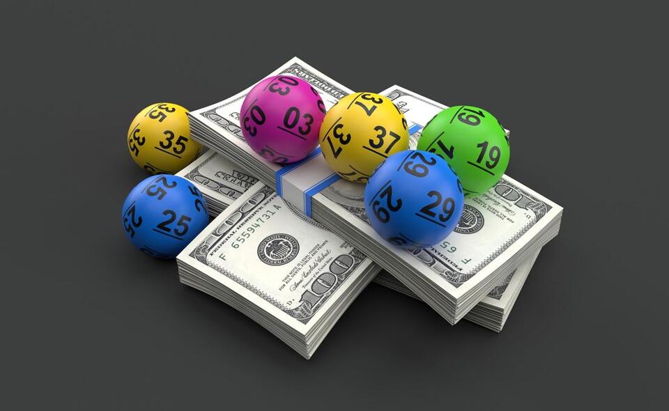 Louisiana Powerball Ticket Wins Saturday's Largest Prize - NewsBreak