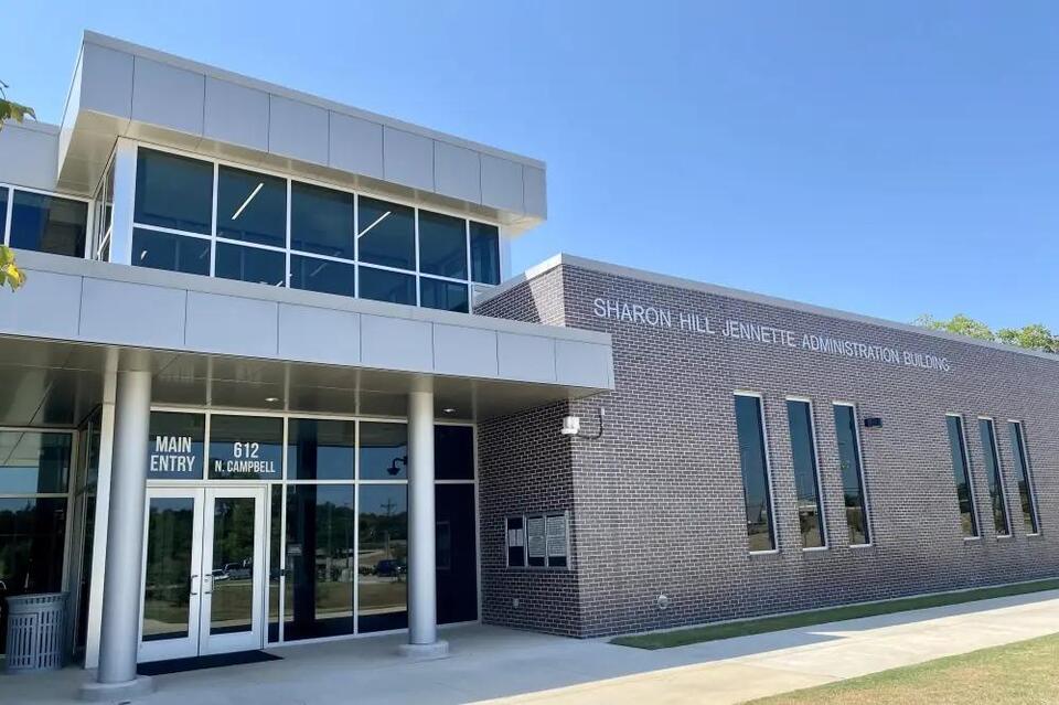 Willis ISD approves compensation plan, giving raises to teachers, staff ...