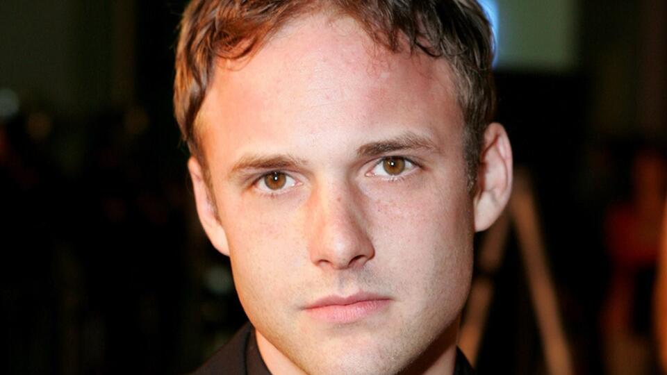 The Tragic Death of Former Child Star Brad Renfro - 15 Years Later ...