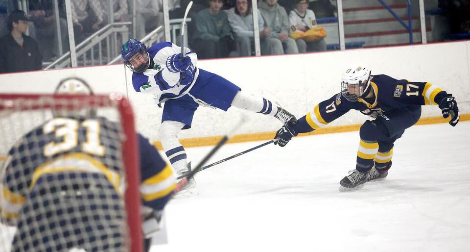 Photos you’ll want to see from Central New York high school winter ...