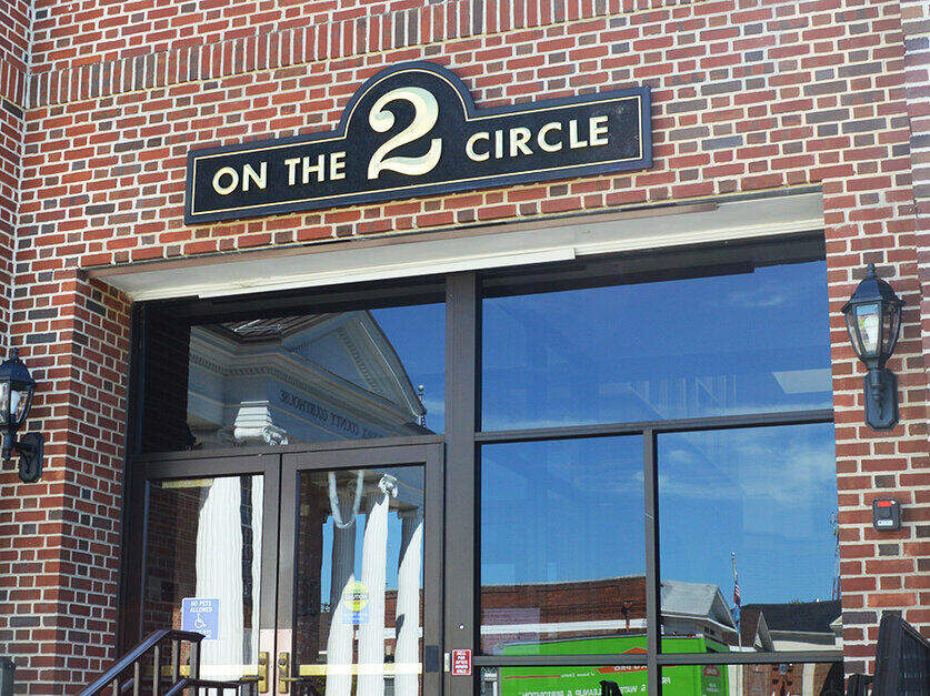 Sussex County passes perimeter buffer requirements for residential ...