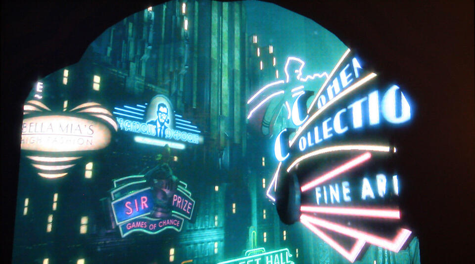 The Lost City Beneath Dwarka: India’s Atlantis or Submerged Port ...