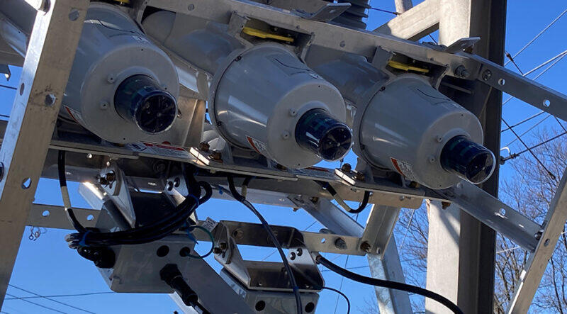 State PUC approves FirstEnergy Pennsylvania’s infrastructure ...