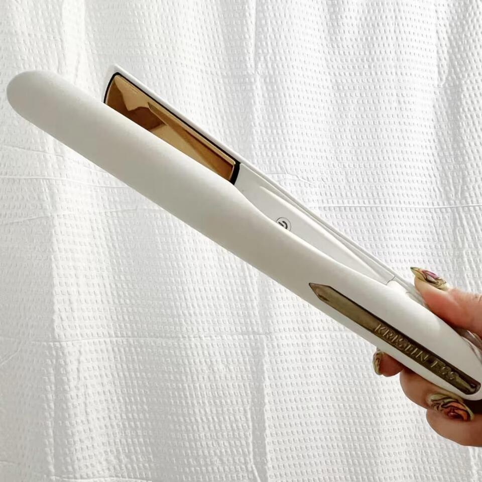 I Tested 7 Hair Straighteners for 3 Months — Here Are My Top Picks ...
