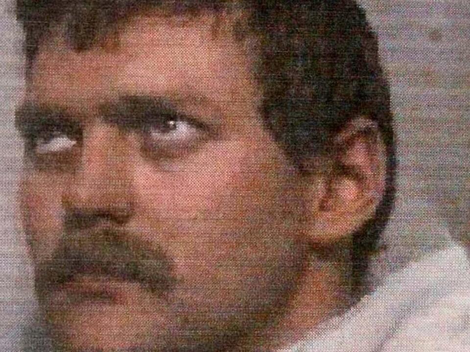 Joanne Tulip’s family ‘disgusted’ after parole board says killer ...