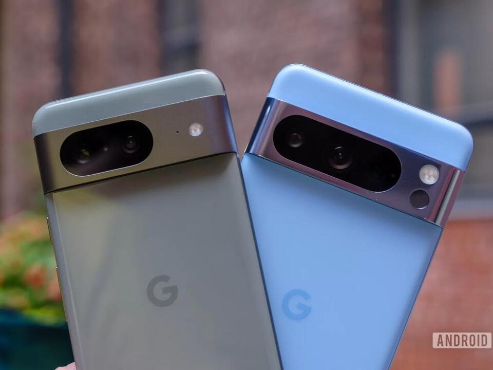 Some Google Pixel users are facing boot loops when trying to use Spotify