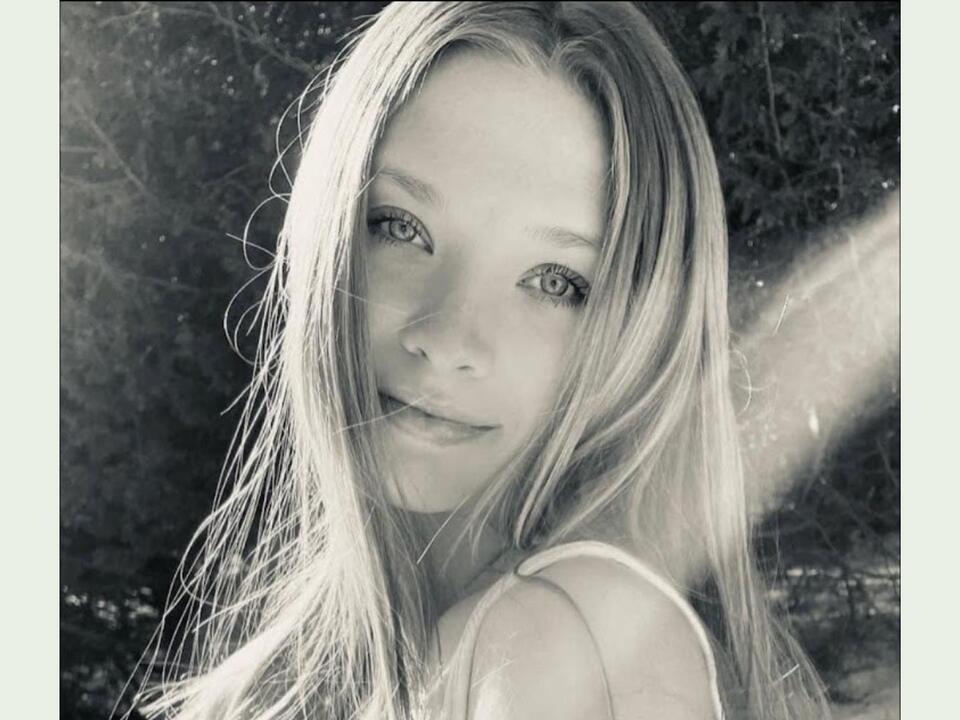 Police seek public’s help in locating runaway teen from Barton