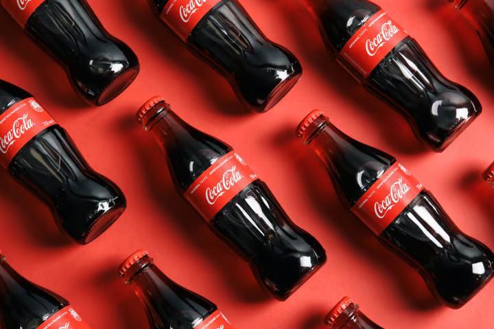 Coca-Cola Company Q4 2025 Earnings Call Transcript - NewsBreak