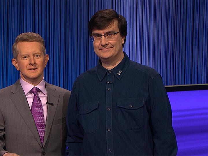 Portland-area players Matthew Marcus, Yogesh Raut to compete in ...