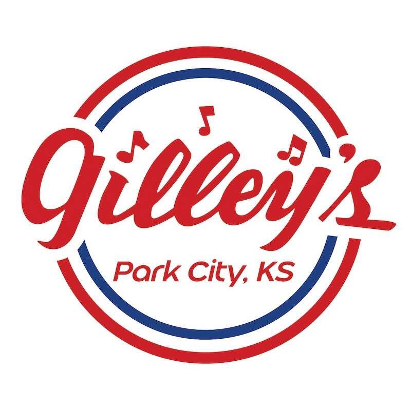 Gilley’s Park City, Kansas: Phil Ruffin’s Historical Horse Racing ...