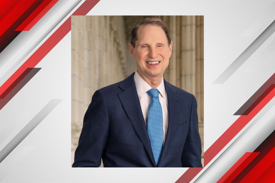 Lawsuit Renews Questions About Senator Ron Wyden’s Residency - NewsBreak