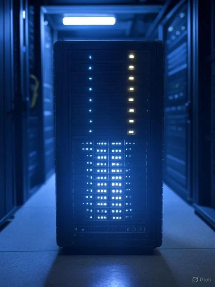 AWS Enhances Clean Rooms with ID Mapping for Secure Data Collaboration - NewsBreak