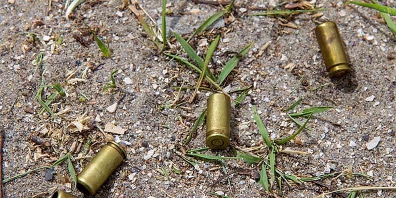Gun battle erupts in Garfield as two men face charges, one still on the ...