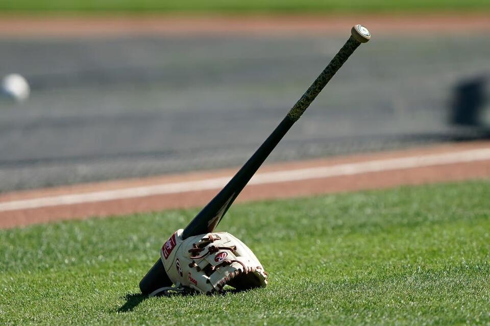 Longest MLB hitting streaks ever: 2025 to baseball history - NewsBreak