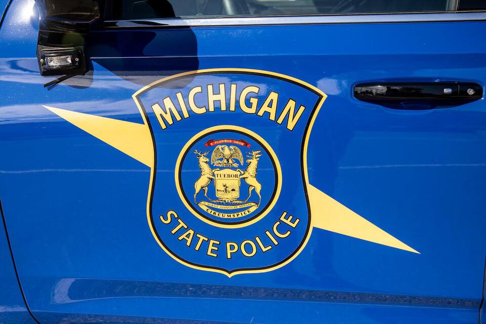 Road rage incident led to gunshots on highway near Detroit, state ...