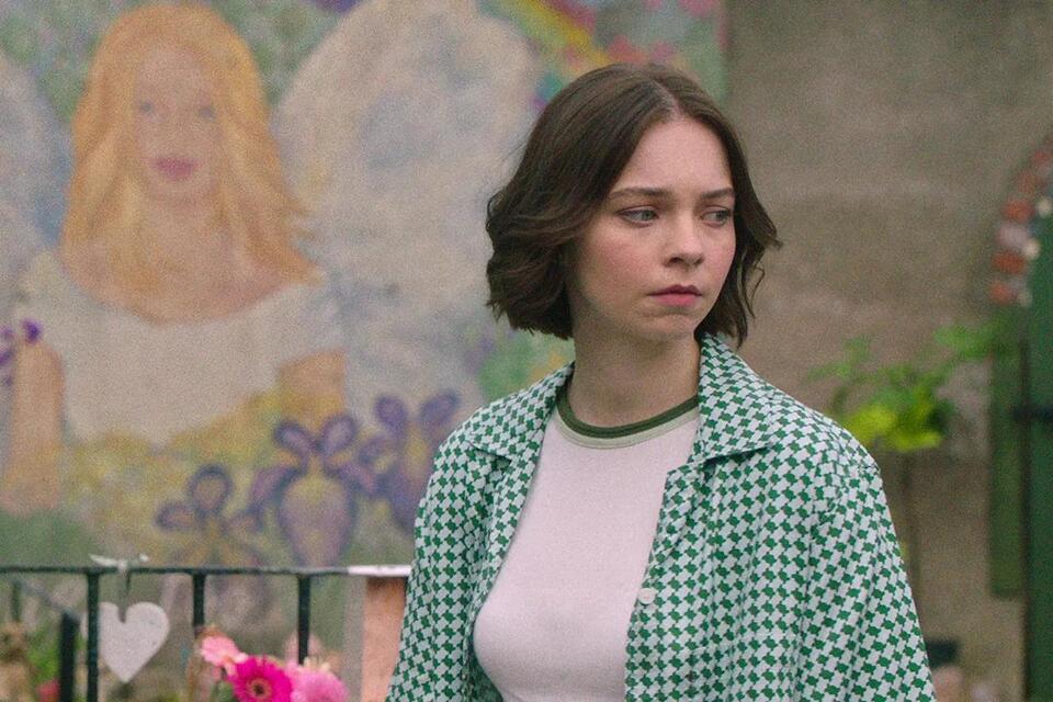 ‘A Good Girl’s Guide to Murder’ Ending Explained: Who Killed Andie Bell ...