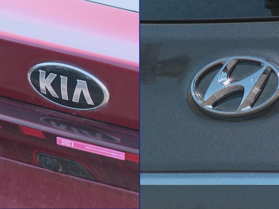 Attorney for family of boy hit by stolen Kia explains challenges of ...
