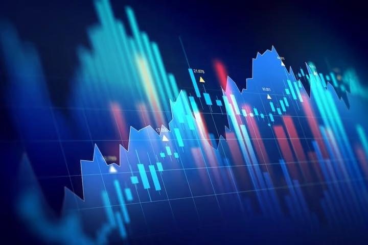Why Battalion Oil (BATL) Stock Is Exploding Higher As Natural Gas ...