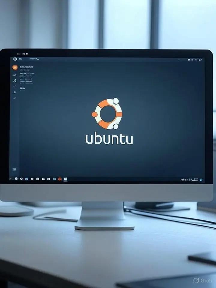 Ubuntu 24.04.3 LTS Released with Linux Kernel 6.14 and HWE Upgrades ...