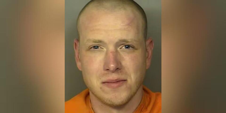 Man accused of cutting off victim’s toes with machete - NewsBreak