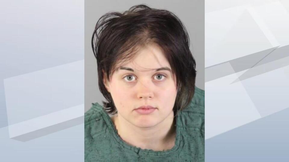 911 calls detail Slender Man attacker’s escape from Madison group home ...