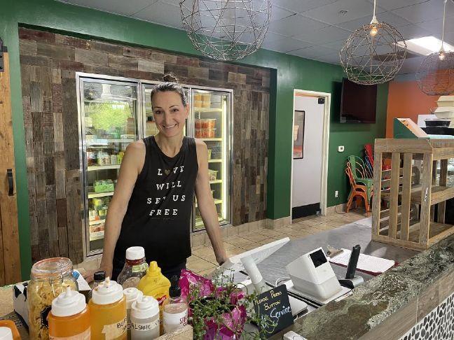 13-year-old Rocklin eatery to close at end of month