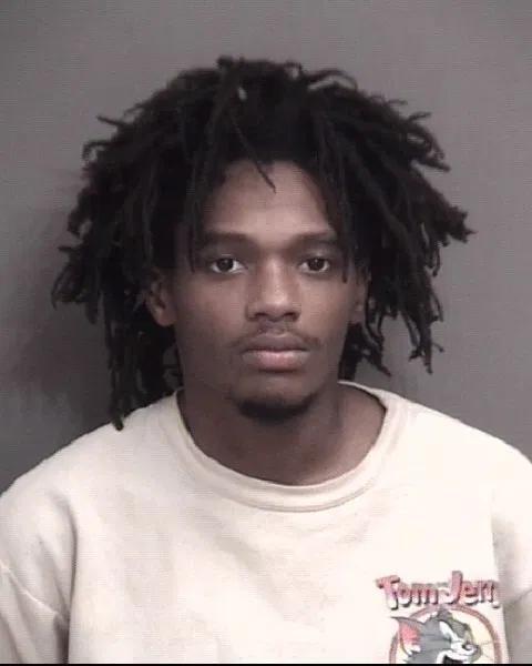 Lawyer for man charged in Columbia standoff seeks mental examination ...