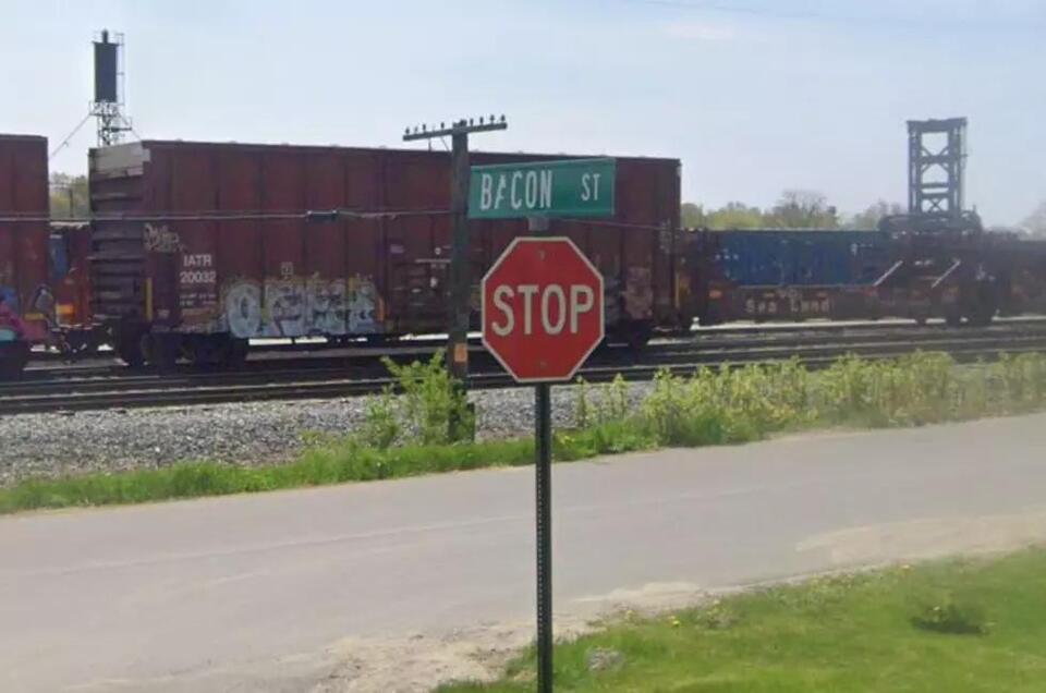 Maine’s Weirdest Road Names—And the Stories Behind Them - NewsBreak