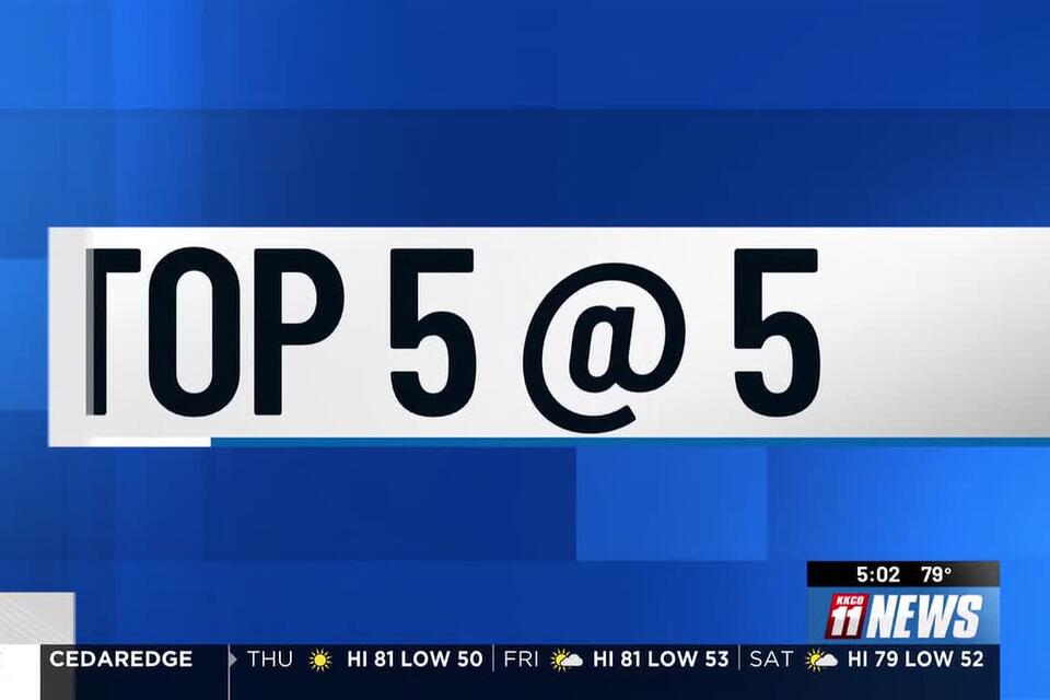 Cimarron Athletic Field and Track opens in Ridgway - NewsBreak