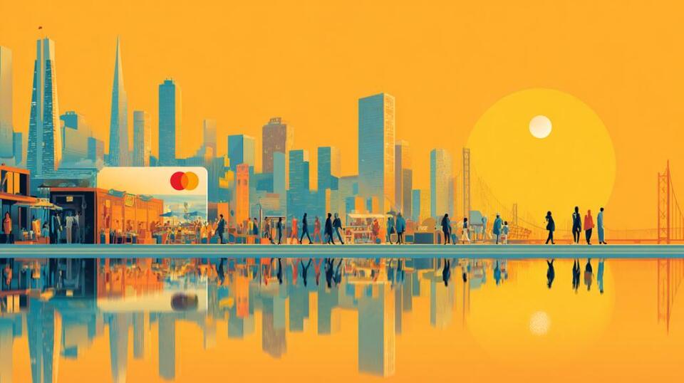 Mastercard Q3 2025 Earnings Call Transcript - NewsBreak