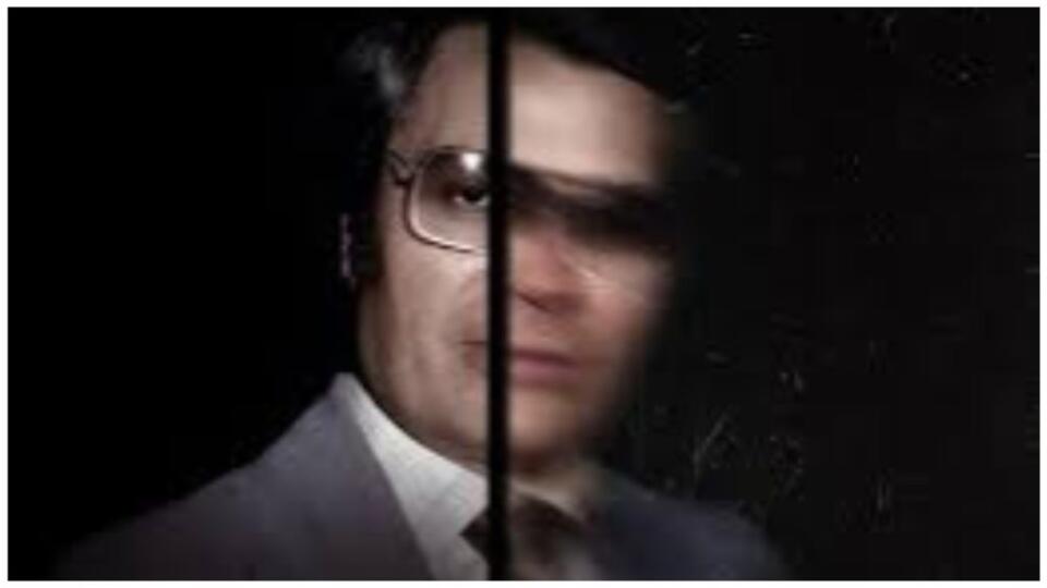 Cult Massacre: One Day in Jonestown Season 1 Streaming: Watch & Stream ...