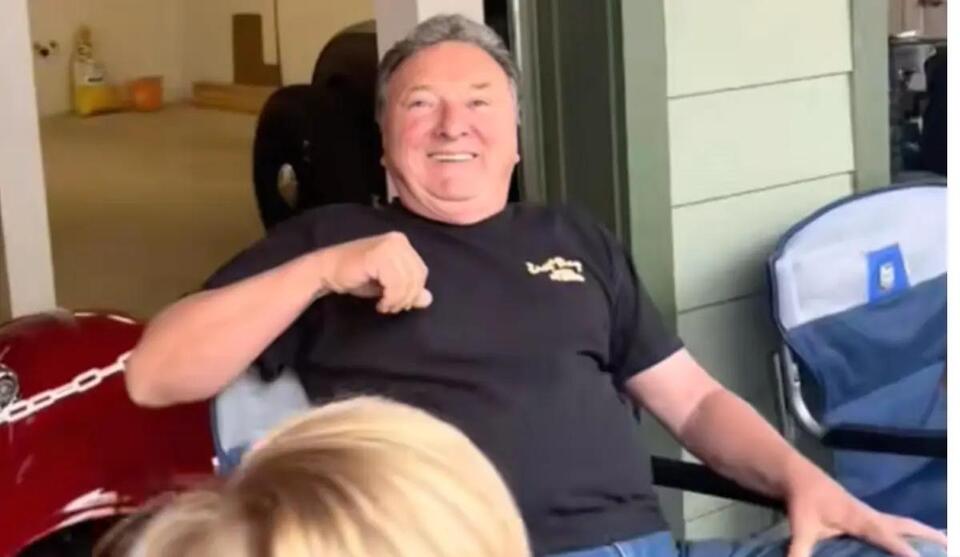 ‘Hateful. Should be in Jail’: White Nevada Man Filmed In Viral Video ...