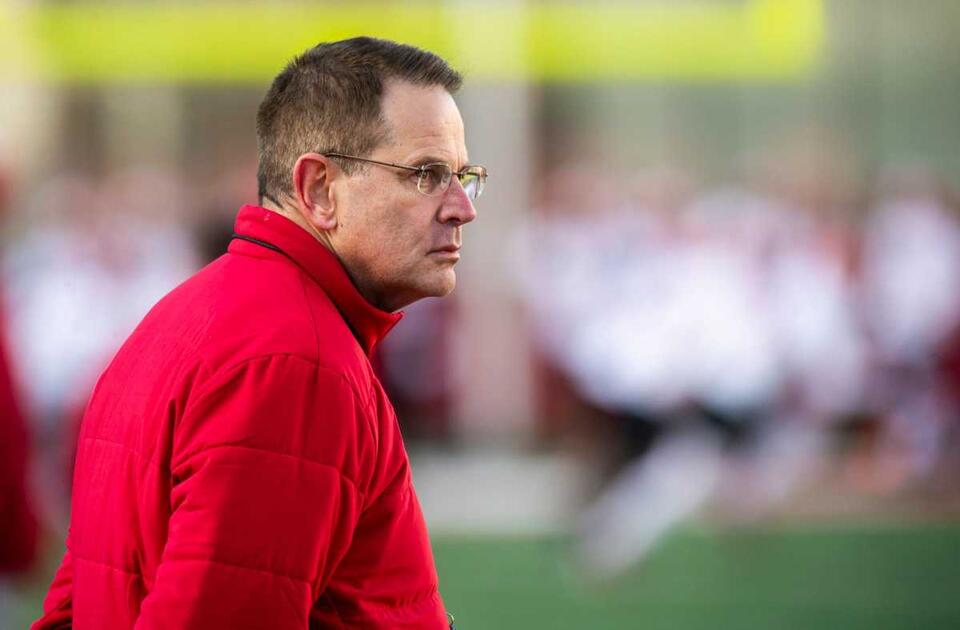 Top 15 College Football Program Makes History On Saturday - NewsBreak
