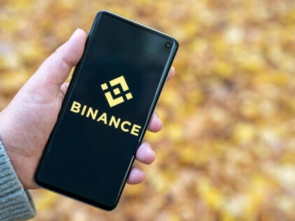 Binance Revises VIP Program Fees for Spot and Margin Trading