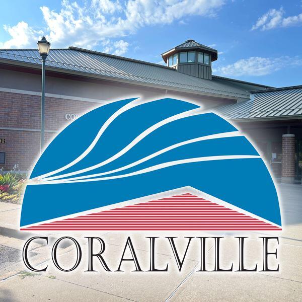 📅 Free Movie Night: '1776' at Coralville Library June 11 - NewsBreak