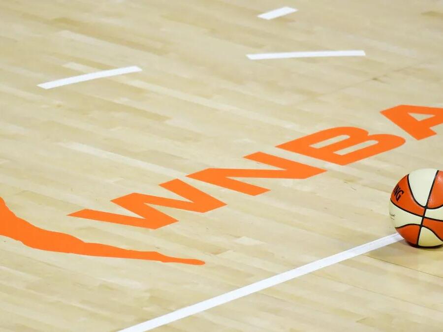 Will the WNBA face a lockout? What to know as players opt out of ...