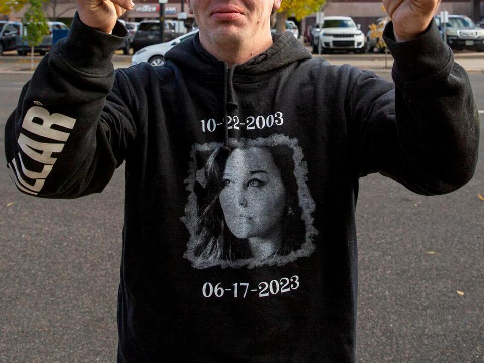 'The victim has vanished from the case:' Victims and their families ...