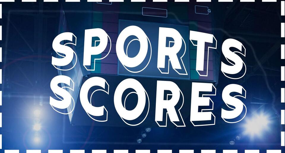 Area NSAA Basketball results from 1-29 - NewsBreak