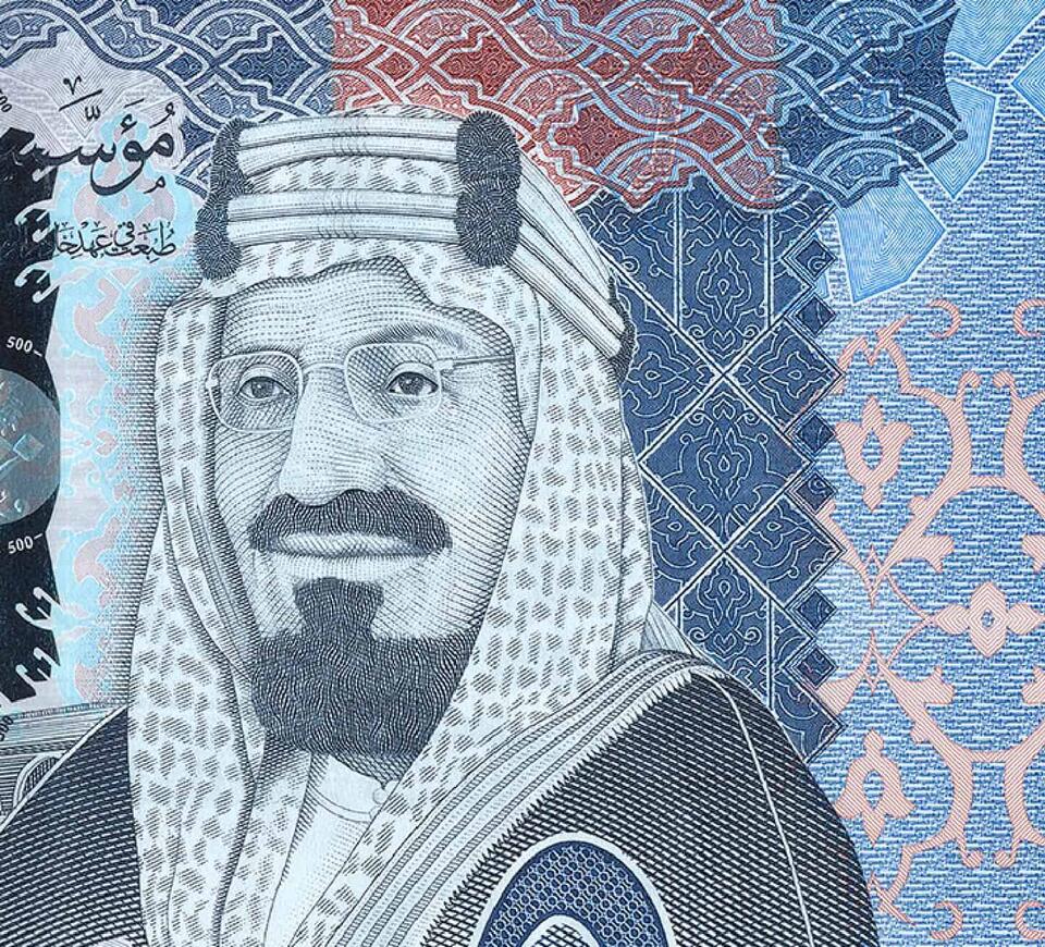 Saudi Arabia’s Commerce Enablement Platform Zid Unveils Ecosystem ...
