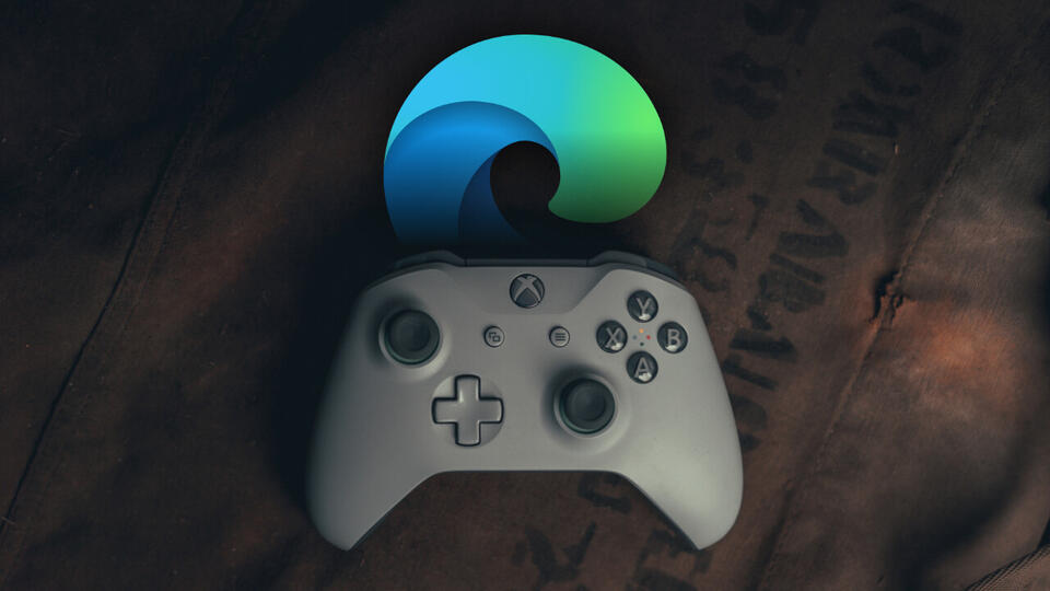 Microsoft Edge Game Assist gets support for more games, new features ...