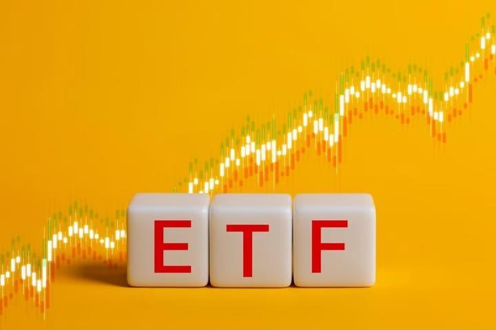 Gabe Plotkin Plots ETF: Turning Meme-Stock Pain Into Snowball Gains ...
