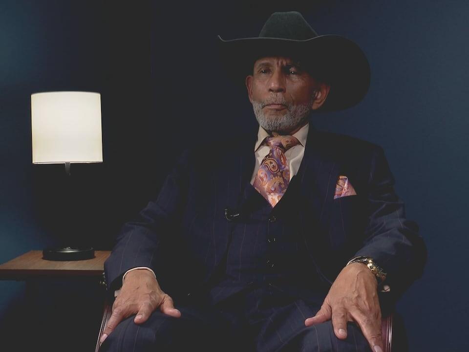 Elbert Guillory endorsed by LAGOP for Congress