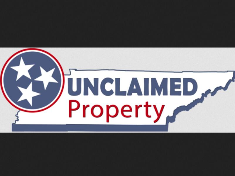 TN Treasury Returns Record-breaking $125 Million in Unclaimed Property ...
