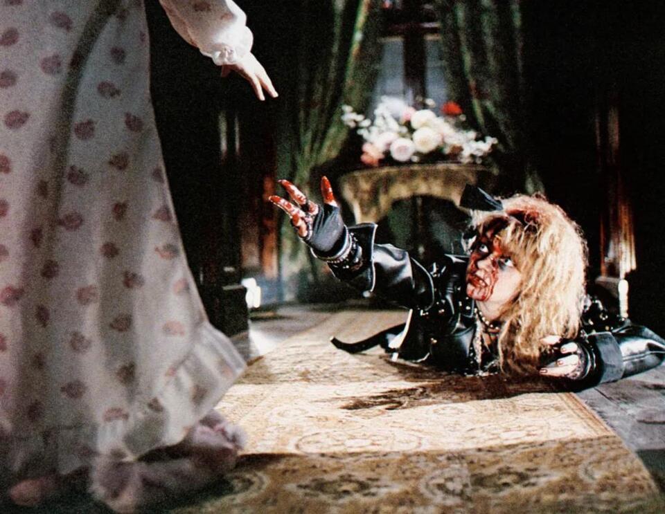 Bunty Bailey: What the Girl From A-ha’s Legendary ‘Take on Me’ Music ...