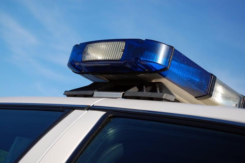 Little Egg Harbor man charged with weapons and drug offenses after ...